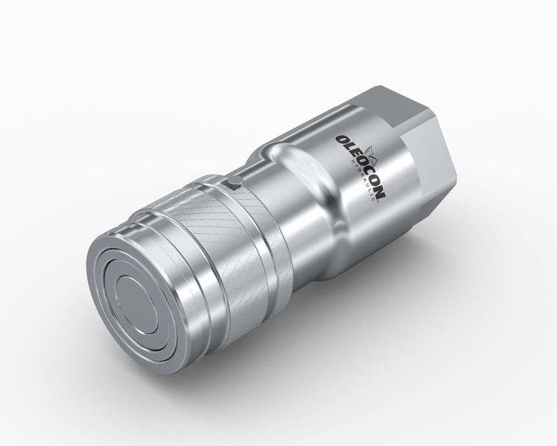 12.5 GÖVDE 3/8 GAZ DİŞ DİŞİ DÜZ ALIN HIZLI BAĞLANTI QUICK KAPLİN ...