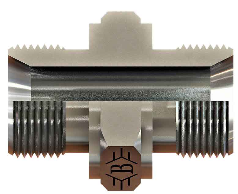 R1/2-14 R1/2-14 BSP 60-BSP 60 ARA NİPEL RAKOR - HIZLI HİDROLİK ...